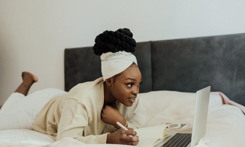 These Facts Might Sound Fake But They Are Definitely Not - US Food Search