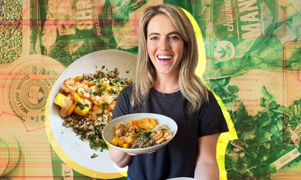 Private Chefs Reveal Insider Tips From Celebrity Kitchen - US Food Search