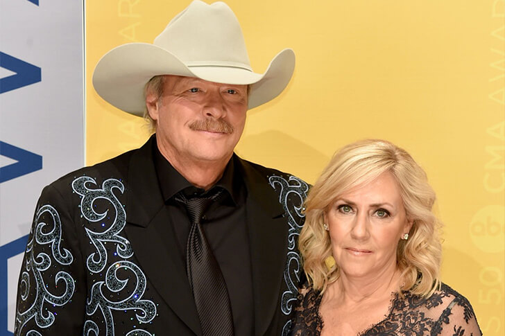 Glück in der Liebe? So sieht das Liebesleben unserer liebsten Promis ...