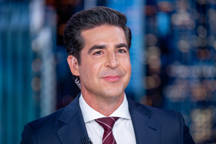 Astonishing Million-Dollar Paychecks of Your Most Beloved TV Hosts ...