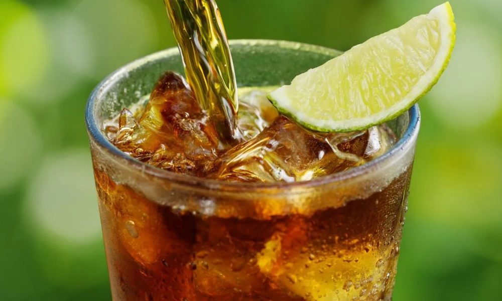 Sprite Unveils New ‘Sprite + Tea’ Flavor Based on Viral TikTok Trend ...