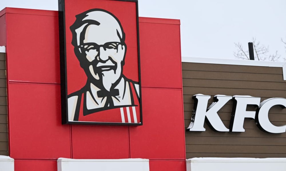 KFC Introduces New $20 Fill Up Box With Hefty Lineup - US Food Search
